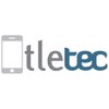 Portfolio | Tle Technologies
